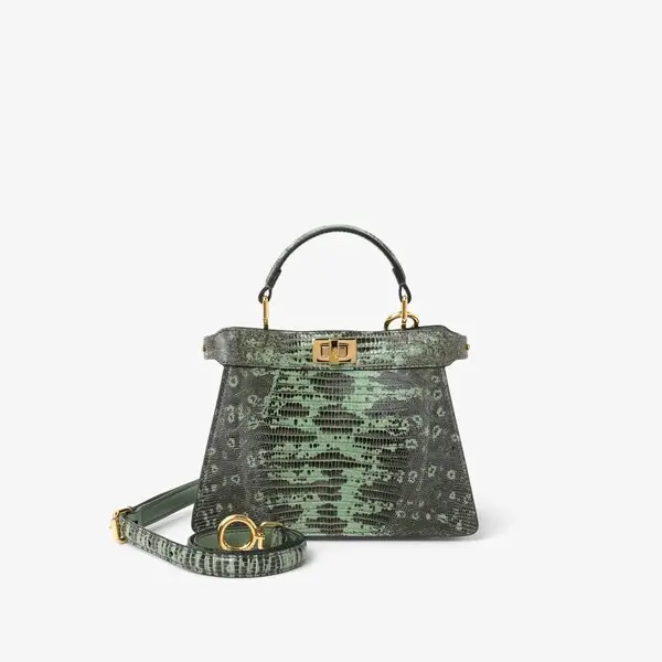 Fendi Peekaboo® Iseeu Petite