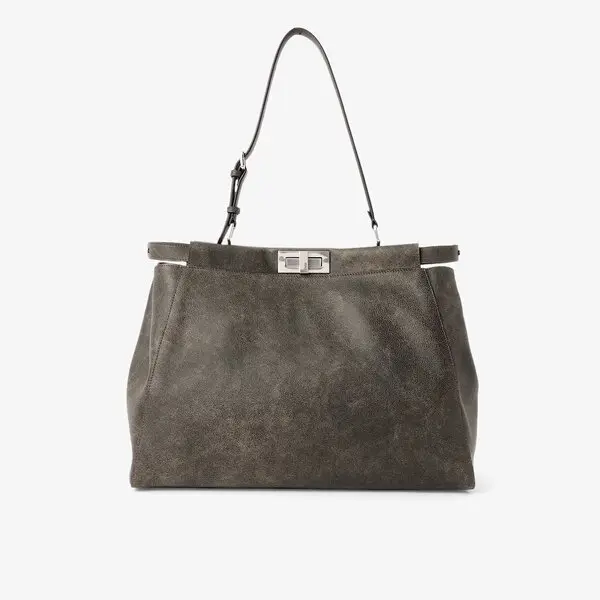 Fendi My Peekaboo Large