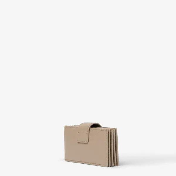 Fendi Ff Card Case