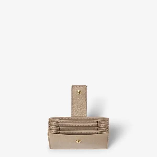 Fendi Ff Card Case