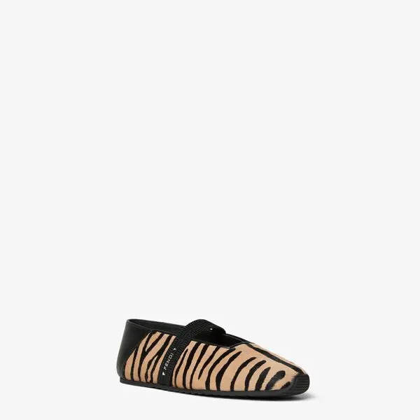 Fendi Academia
