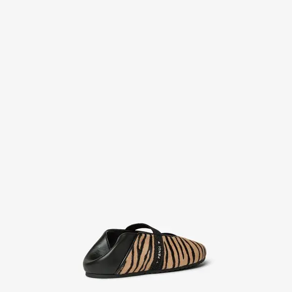Fendi Academia