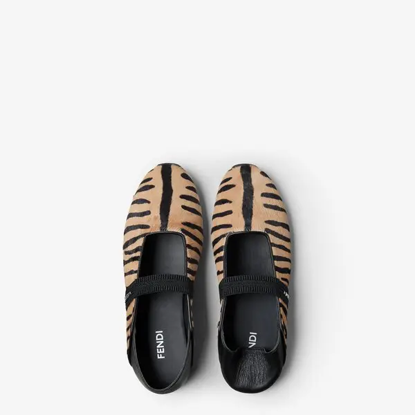Fendi Academia