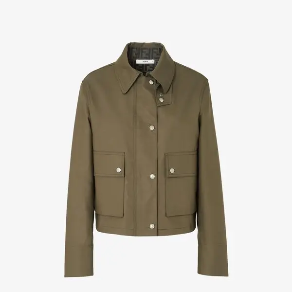 Fendi Jacket