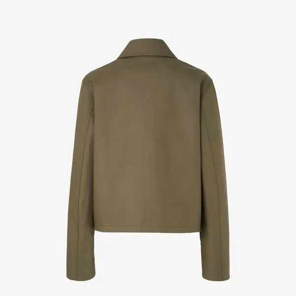 Fendi Jacket