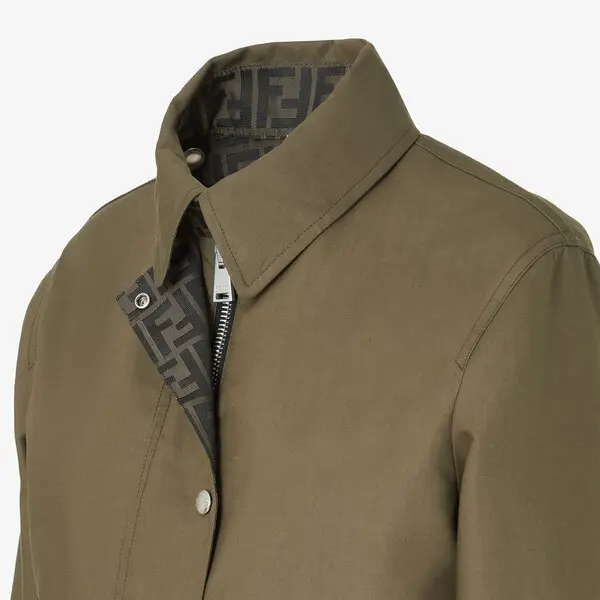 Fendi Jacket