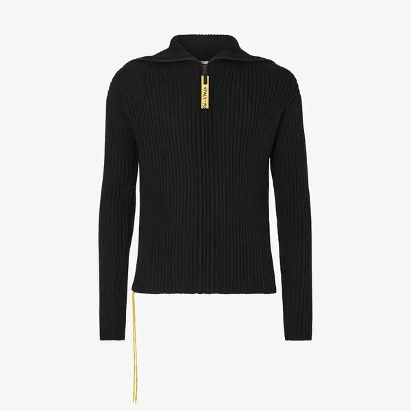 Fendi Cardigan