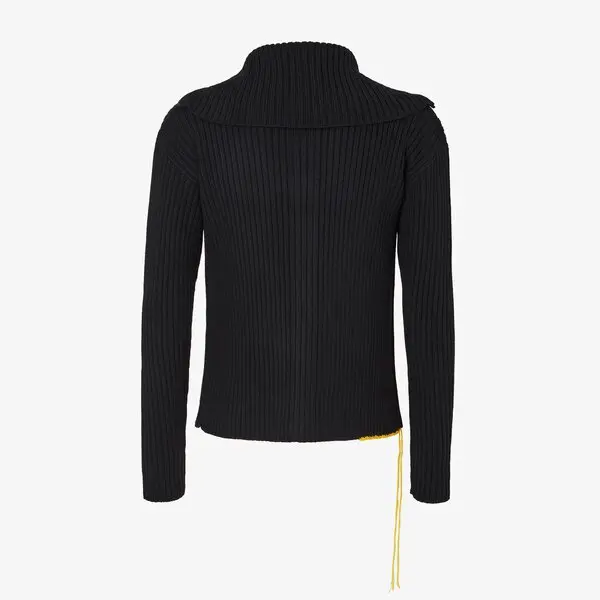 Fendi Cardigan