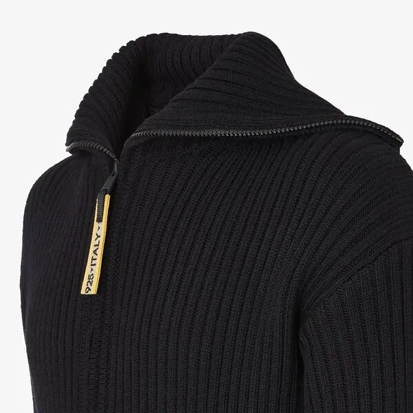 Fendi Cardigan