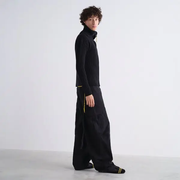 Fendi Cardigan