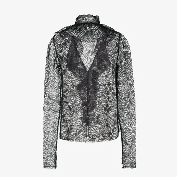Fendi Shirt