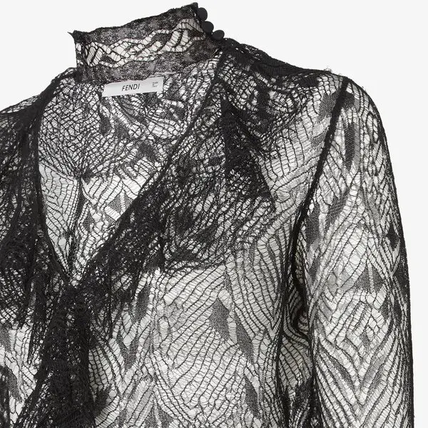 Fendi Shirt