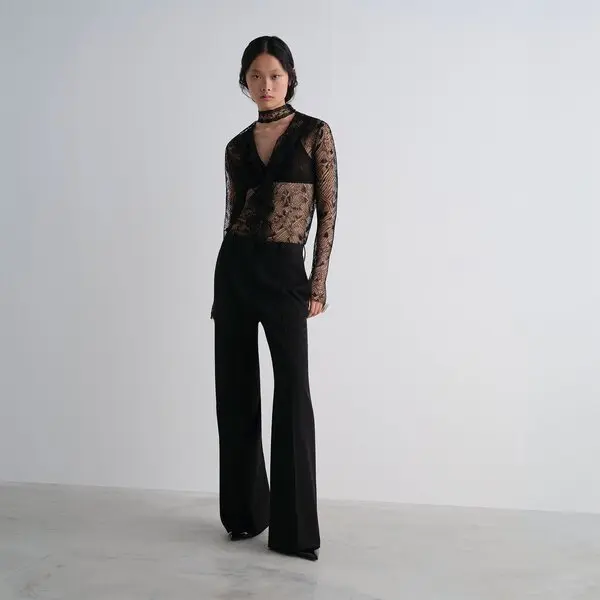 Fendi Shirt