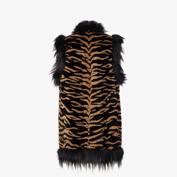 Fendi Gilet