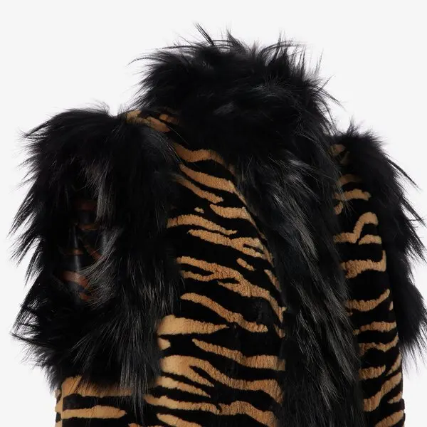 Fendi Gilet