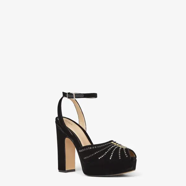 Fendi After 9