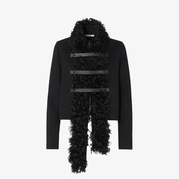 Fendi Jacket
