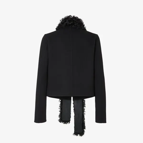 Fendi Jacket