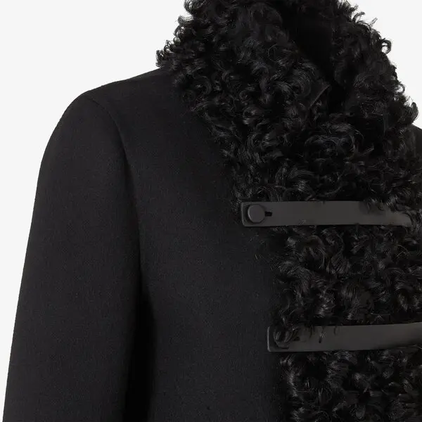 Fendi Jacket