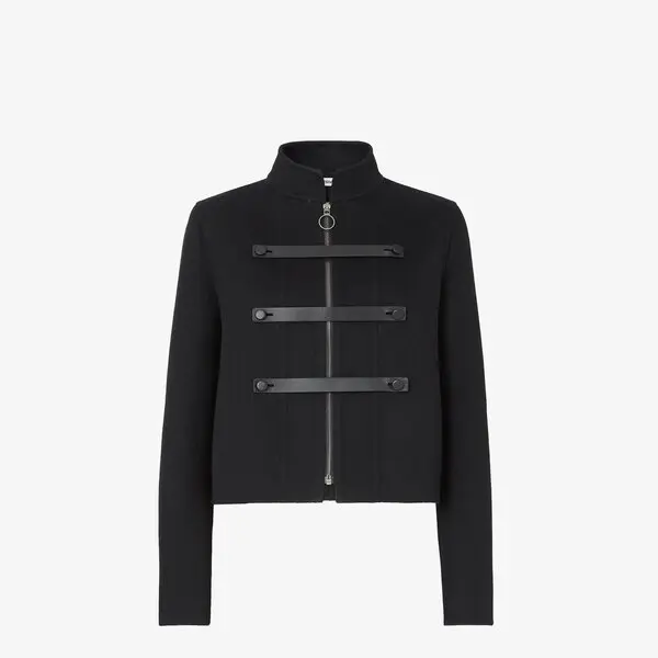 Fendi Jacket