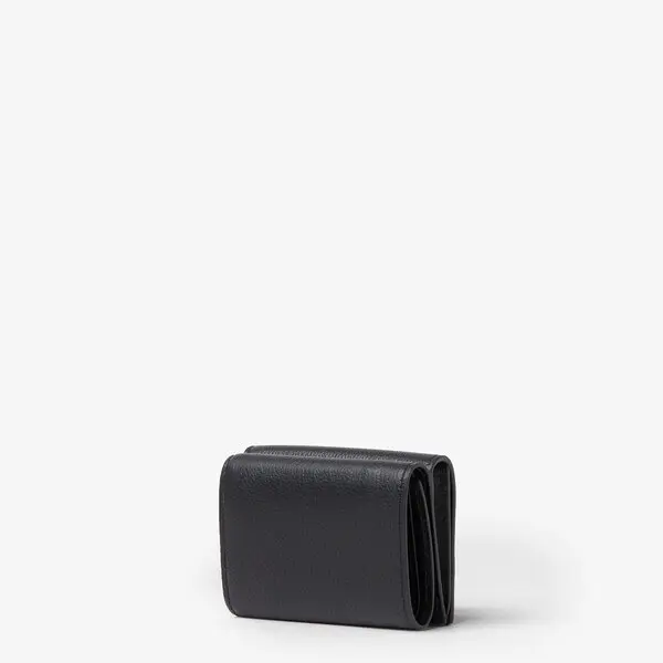 Fendi Ff Wallet