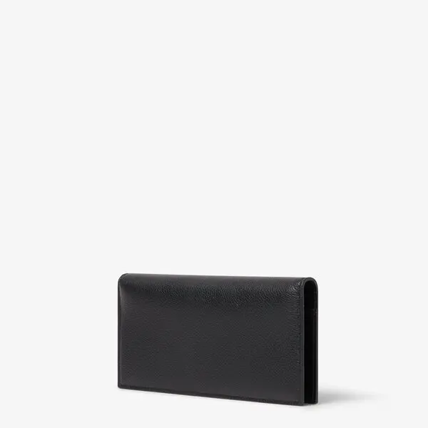 Fendi Continental Ff