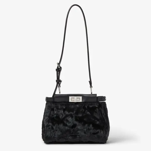 Fendi My Peekaboo® Xs