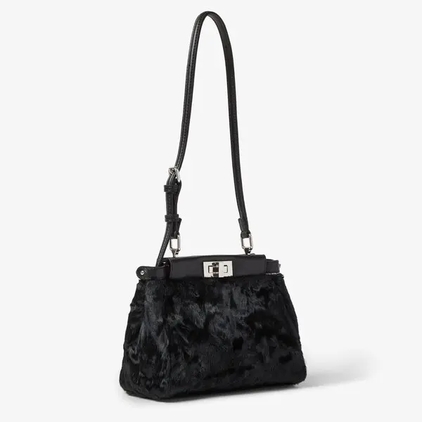 Fendi My Peekaboo® Xs