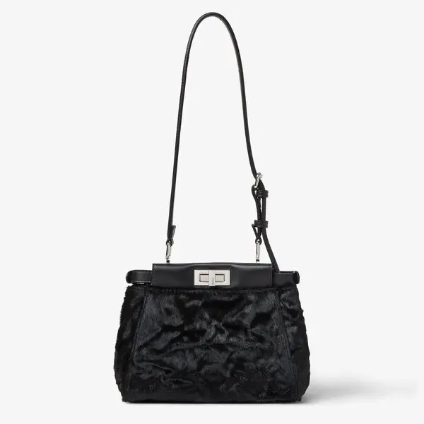 Fendi My Peekaboo® Xs