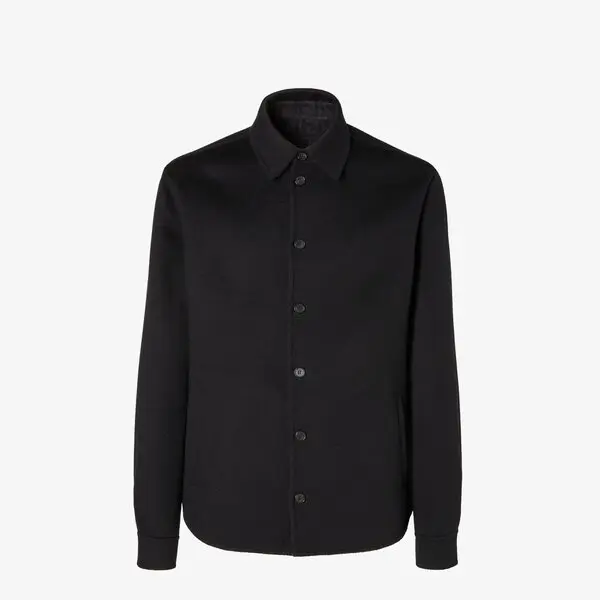 Fendi Blouson