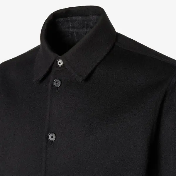 Fendi Blouson