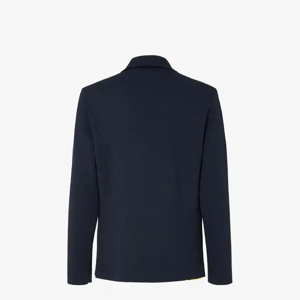 Fendi Jacket