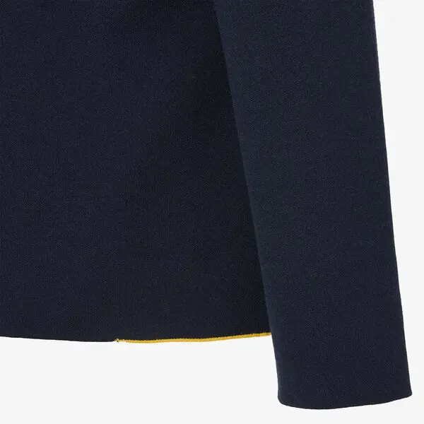 Fendi Jacket