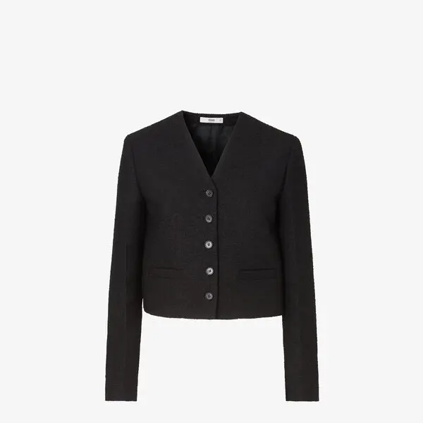 Fendi Jacket