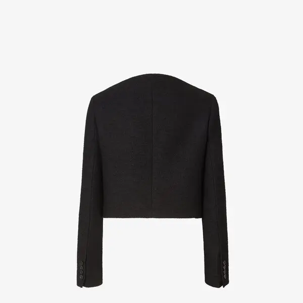 Fendi Jacket