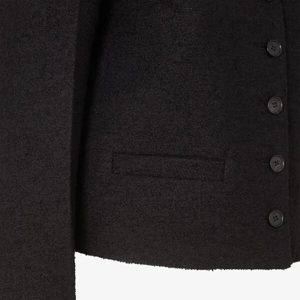 Fendi Jacket