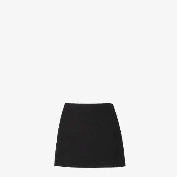 Fendi Skirt