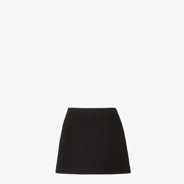 Fendi Skirt