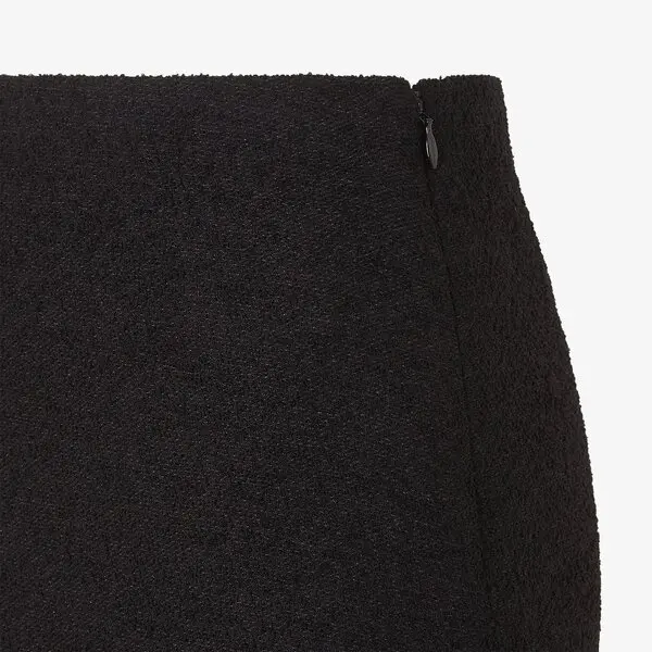 Fendi Skirt