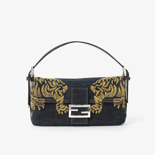 Fendi Baguette 26424