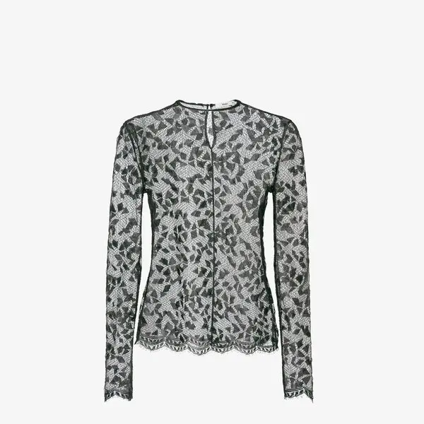 Fendi Top