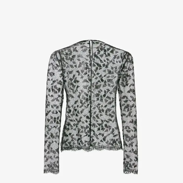 Fendi Top