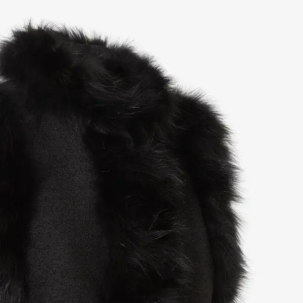 Fendi Gilet