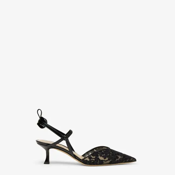 Fendi Very Colibr