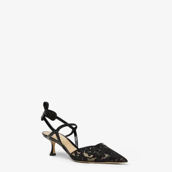 Fendi Very Colibr