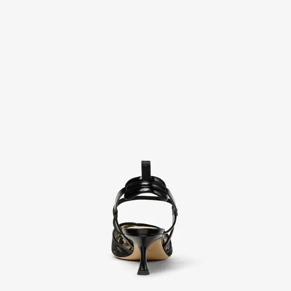 Fendi Very Colibr