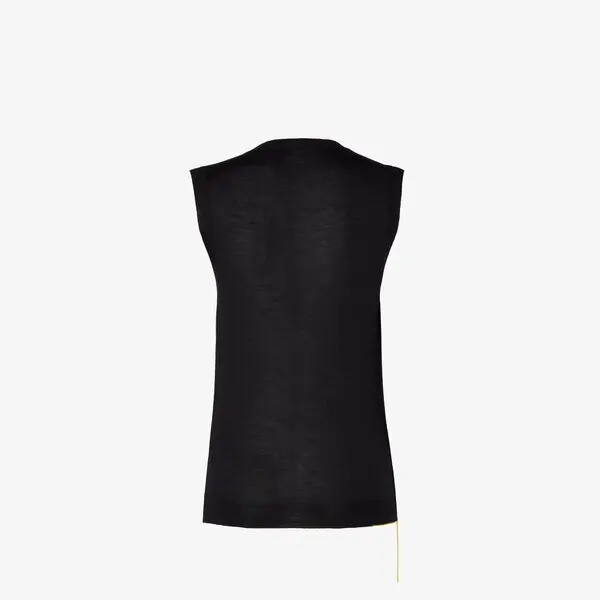 Fendi Top