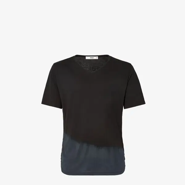 Fendi T-shirt