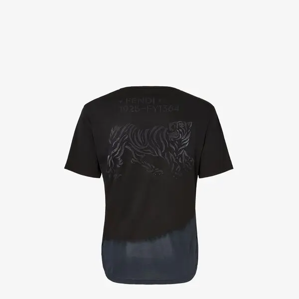 Fendi T-shirt