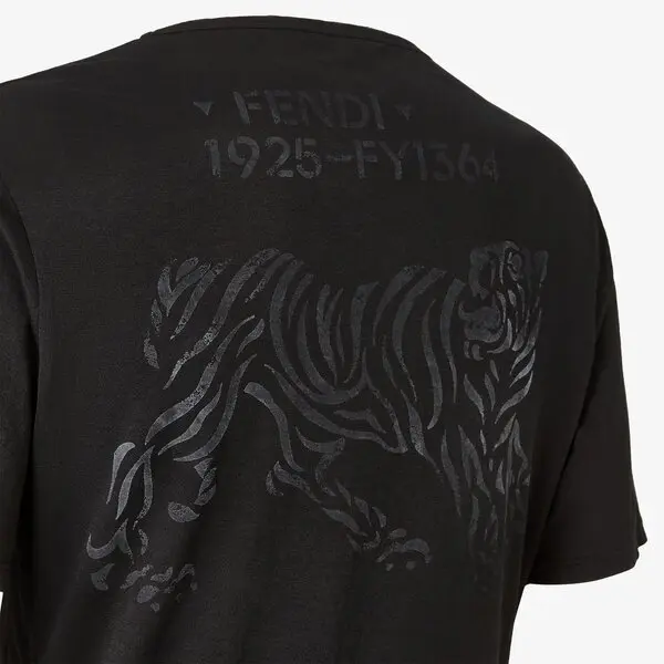 Fendi T-shirt